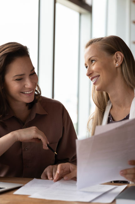 Clinical Supervision At ADHD 360 | Diagnosis & Treatment