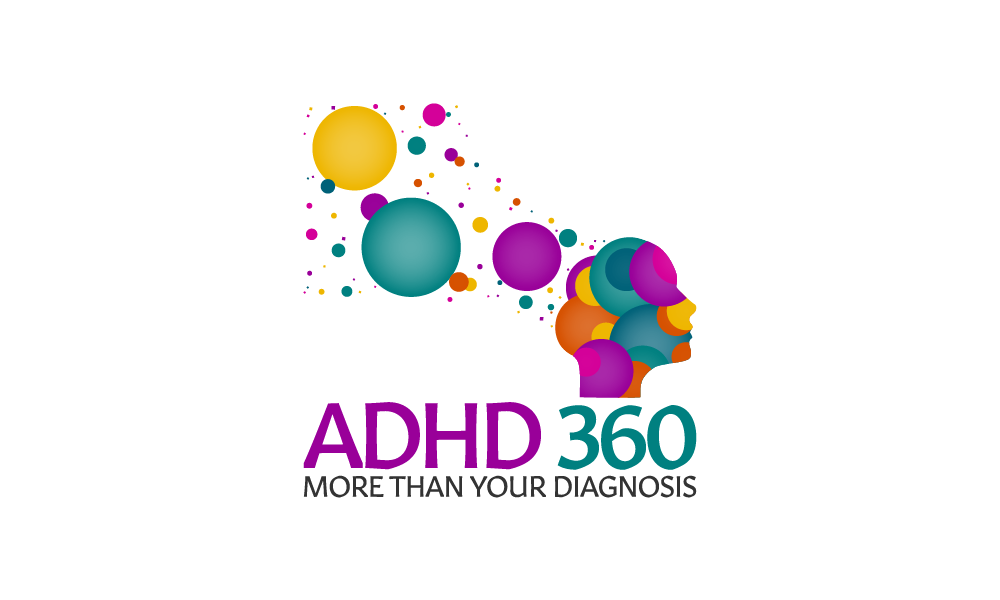ADHD Medication Bioequivalents And Split Dose Options | 3T's Papers