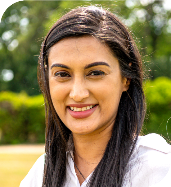 About ADHD 360 | Your Local Private ADHD Clinic